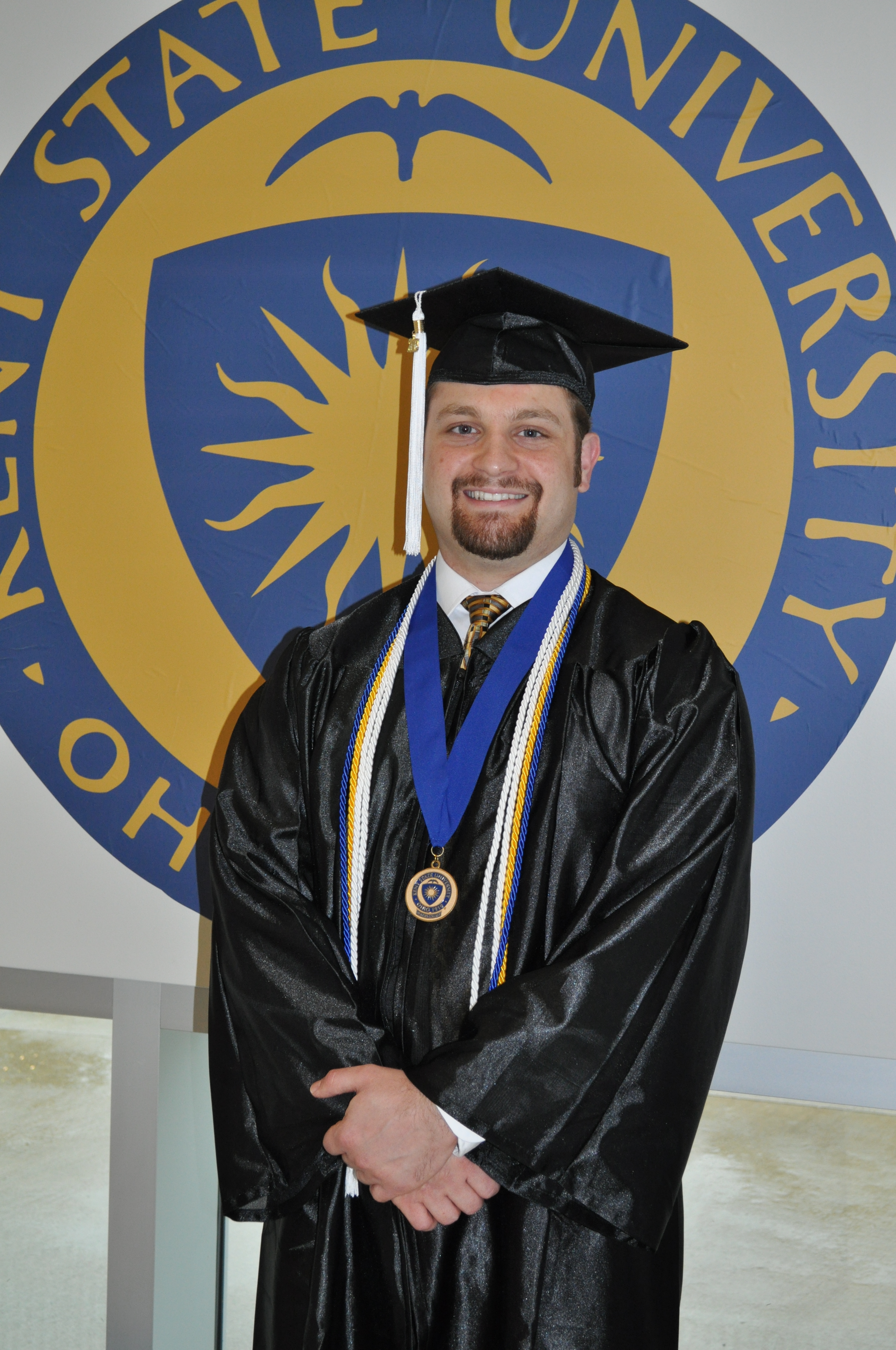 Academics | Kent State Tuscarawas